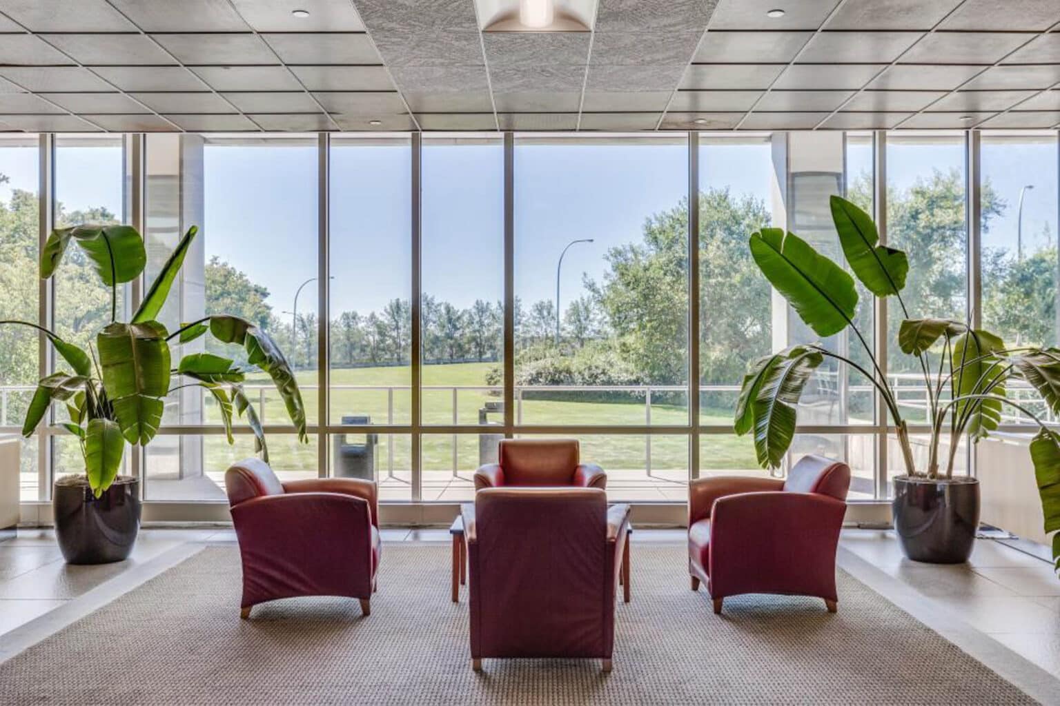 90 Merrick Avenue - CLK