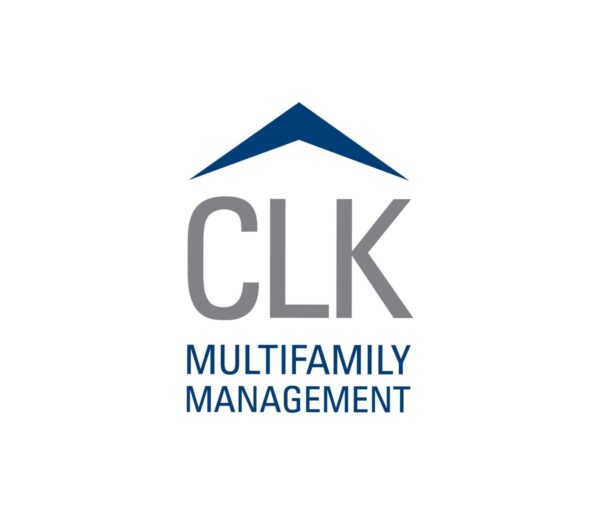 Multifamily - CLK