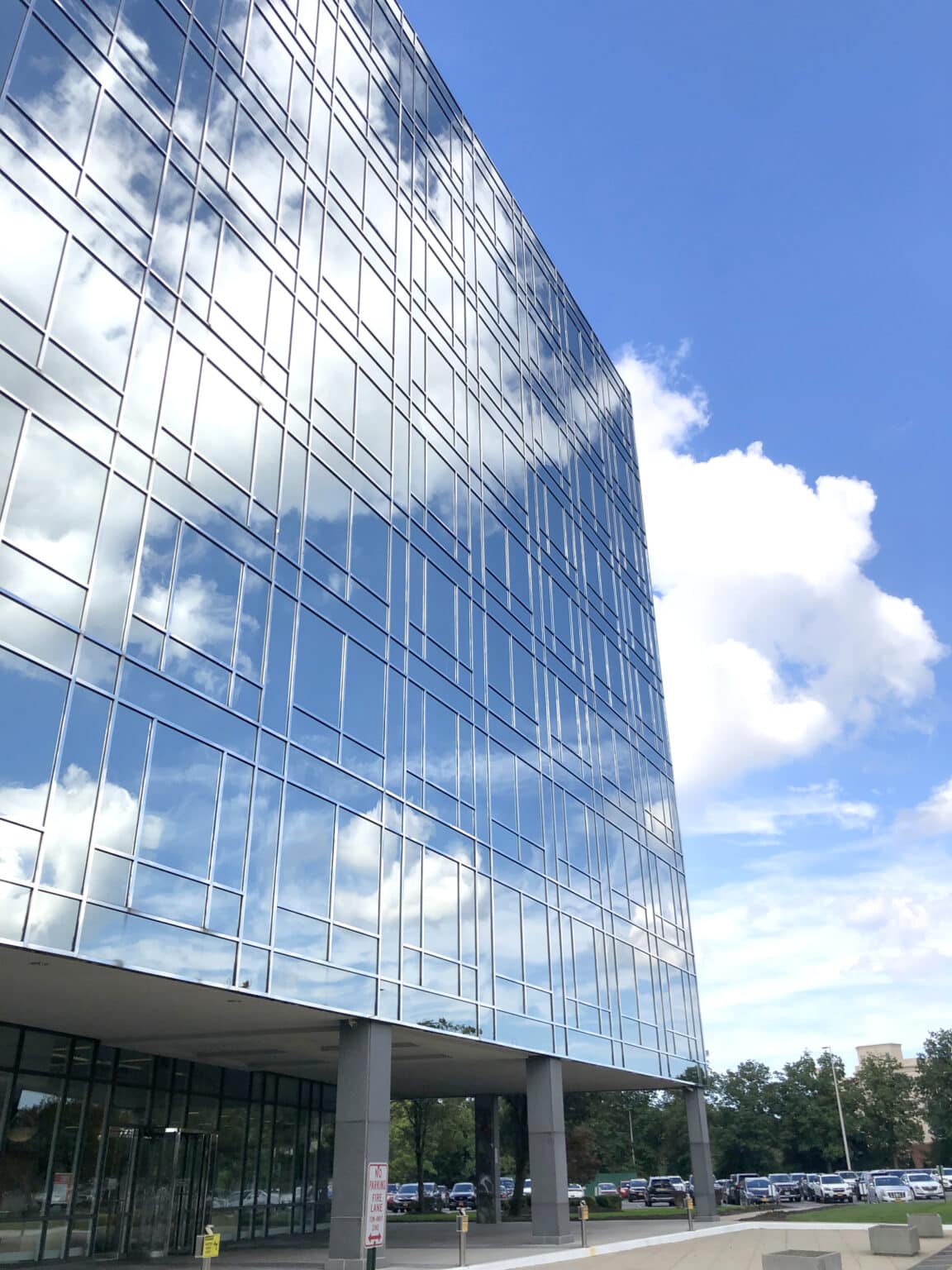 Leadership Archive - CLK