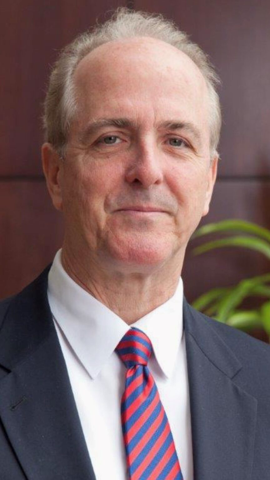 Richard Dannenbaum - CLK